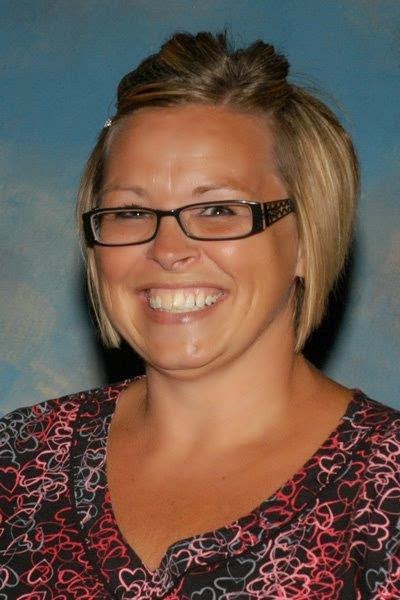 Sandra Brasington's Instagram, Twitter & Facebook on IDCrawl