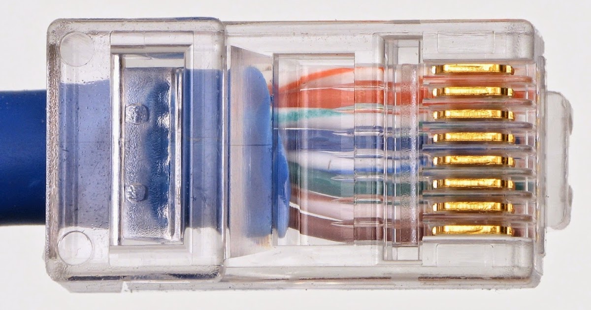 nigatech: Compartiendo Wifi con Netduino Plus 2