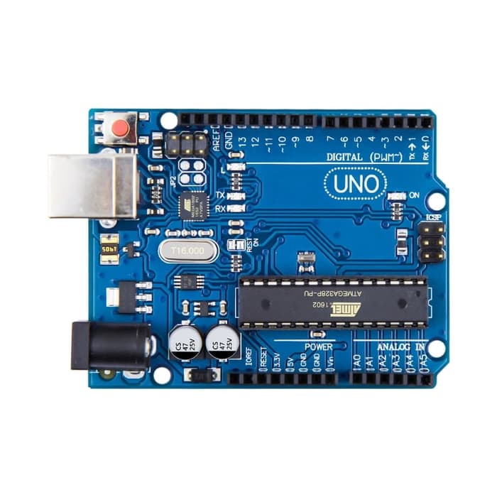 Tentang Arduino Perbedaan Arduino Uno Mega Nano Pro Mini Micro