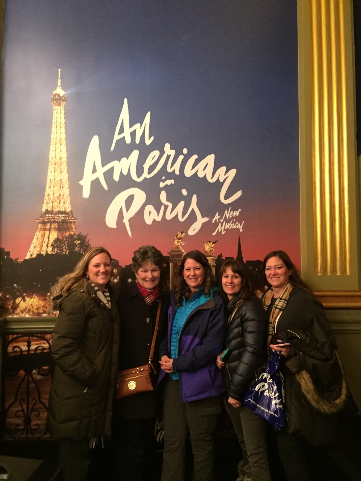 Steve and Lola Cook - New York Manhattan Temple