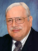 The Awareness Center, Inc. (International Jewish Coaltion Against ...