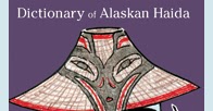 Old Masset Haida Language - X̱aad Kíl: eBooks