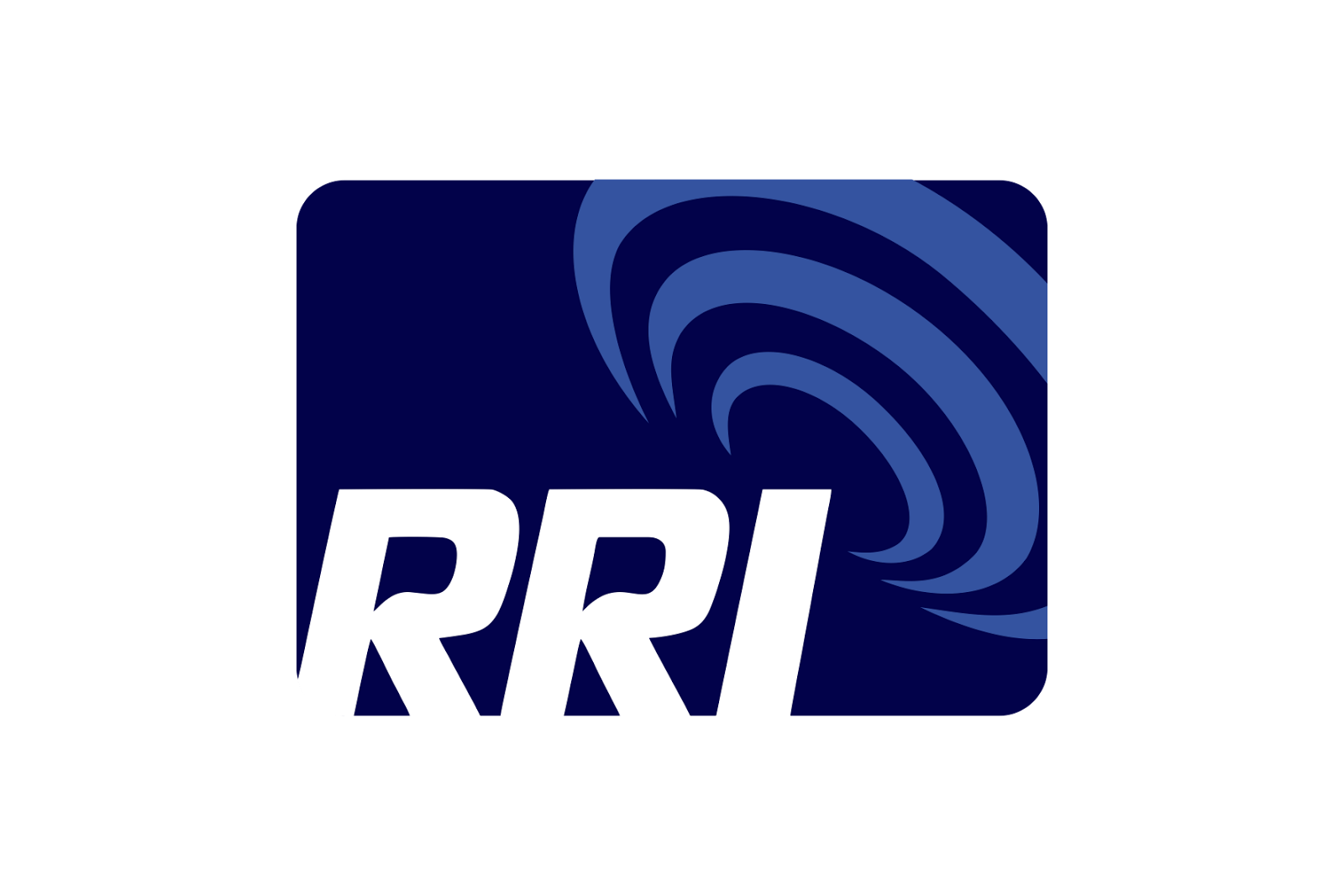 RRI Logo