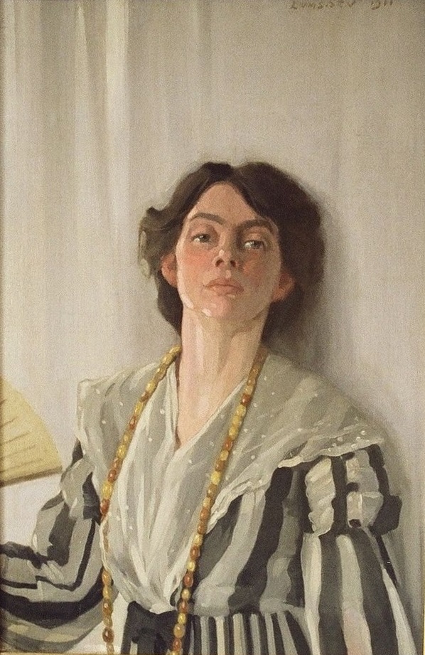 Eastern Impressions: Western Printmakers and the Orient: Mabel Royds ...