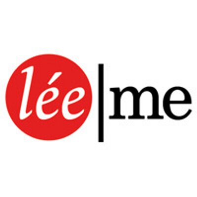 LA MUERTE DE ERIKA KNAPP: ¡Una lectura perfecta para el invierno! ~ El ...