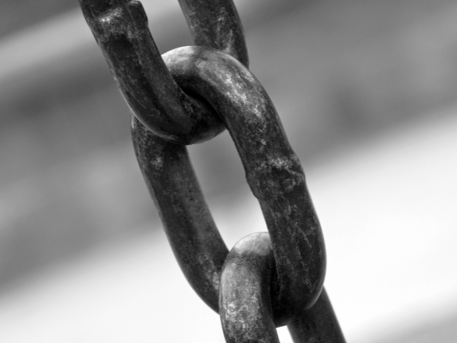 I hope you dance: Photography