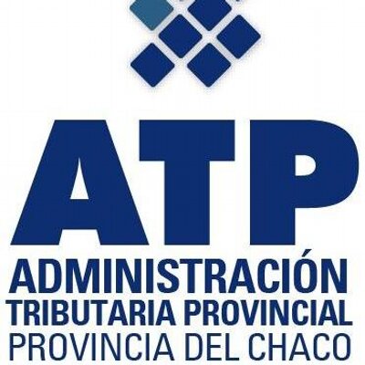 Resolución ATP Chaco N° 1953/2018 Implementación del Sistema unificado ...