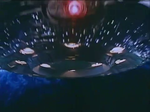 📸Álbuns de imagens de episódios (EpisAlbum): 👨🏻‍💻📸Flashman episódio 01 ...