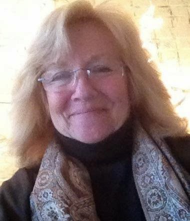 Sakyadhita: Awakening Buddhist Women: Mindful Eating, One Mouthful at a ...