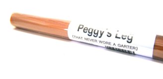 The Irish Food Guide by Zack Gallagher. News about Food and Food ...