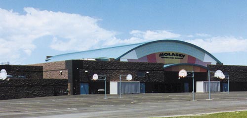 Our Study of Nevada's Homelessness: Mrs. Pendleton's Class