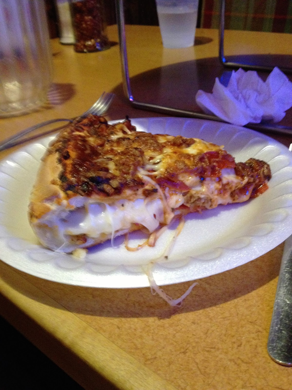 The Best of St. Louis Pizza: Your #1 source for pizza info: Welcome to ...