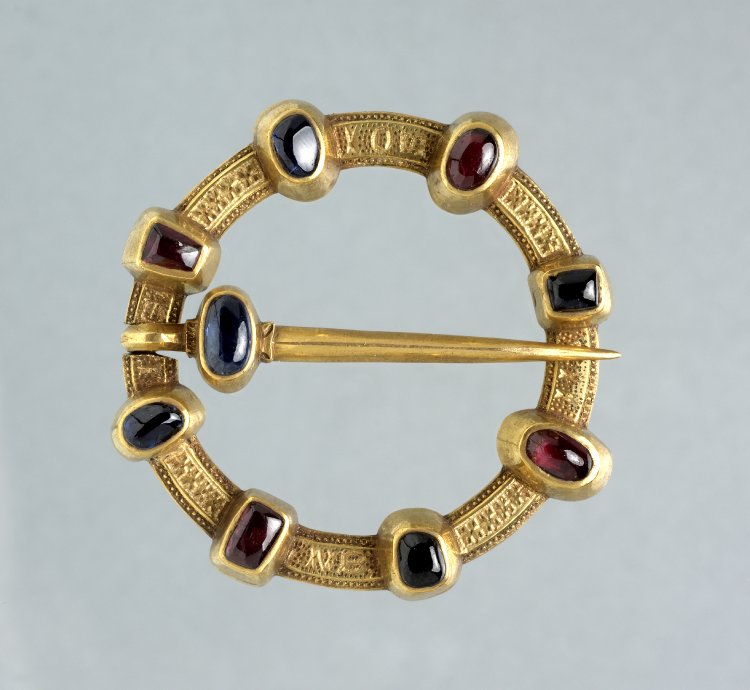 Stalking the Belle Époque: 11/4/12 - 11/11/12