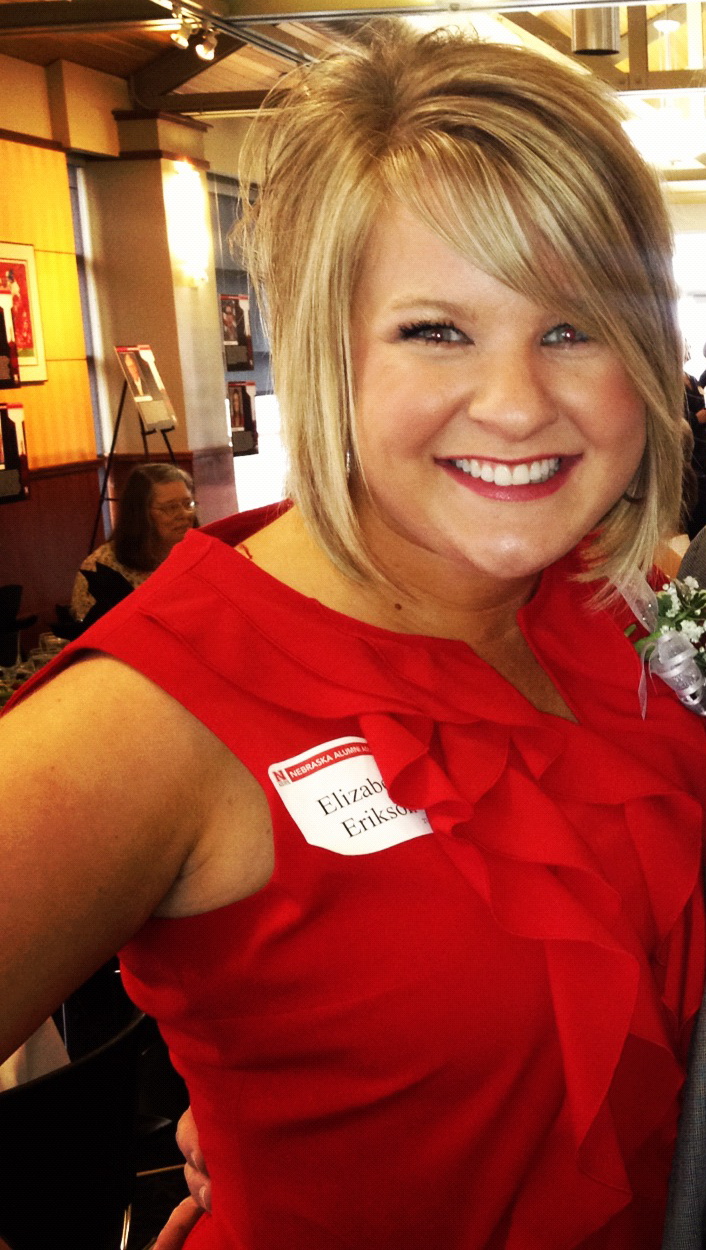 Comm 211x Fall 2012: Elizabeth Erikson