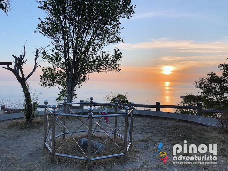 MARINDUQUE ITINERARY: 25 Best MARINDUQUE TOURIST SPOTS and Things to Do ...