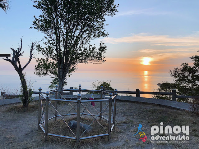 MARINDUQUE ITINERARY: 25 Best MARINDUQUE TOURIST SPOTS and Things to Do ...