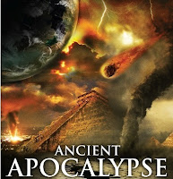 GreatShareZ: Ancient Apocalypse