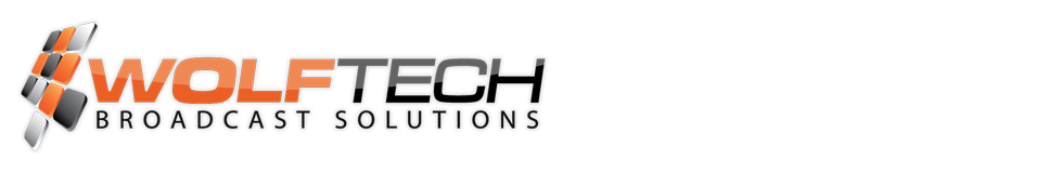 Wolftech Field Agent - View