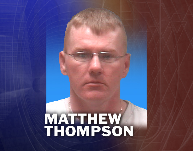 OIDV Project Of Michigan - Officer Involved Domestic Violence Project ...