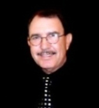 Baracutey Cubano: Esteban Fernández: ANÉCDOTA SOBRE TOMÁS REGALADO Y ...