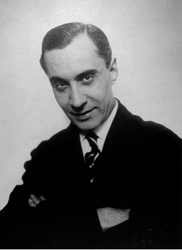 Bajo el Signo de Libra: enero 2016