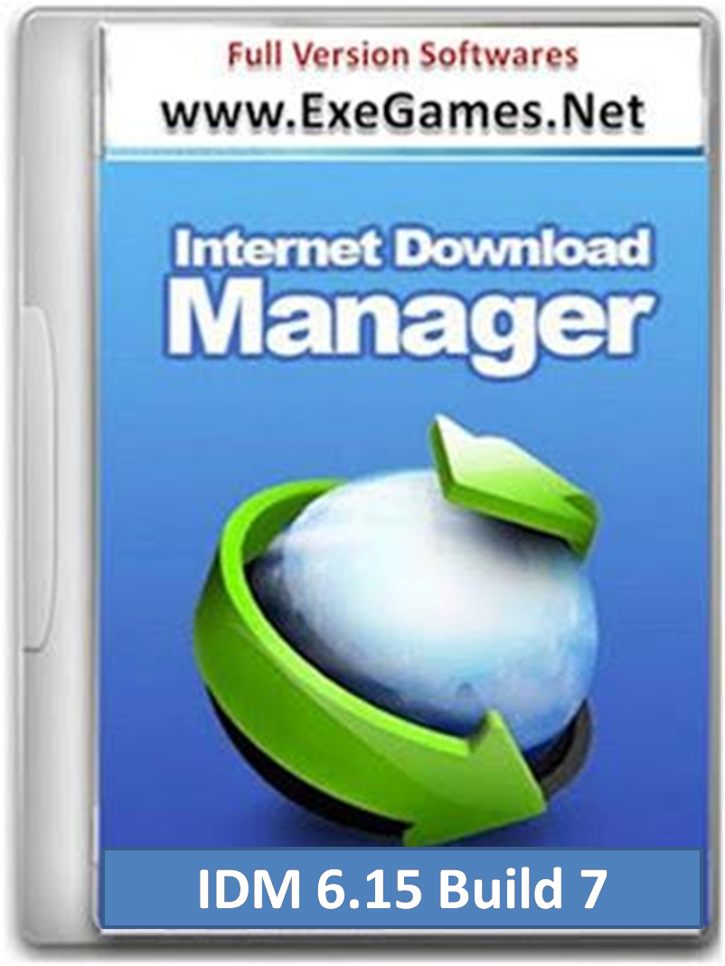 Internet download manager 6.15 build 12 serial key : maredring