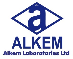 PHARMA WISDOM: Alkem Laboratories Ltd - Walk-In Interview on 8th & 9th ...