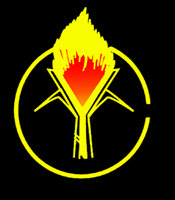 KCYM, ST.GEORGE CHURCH ARTHUNKAL DIOCESE OF COCHIN: KCYM