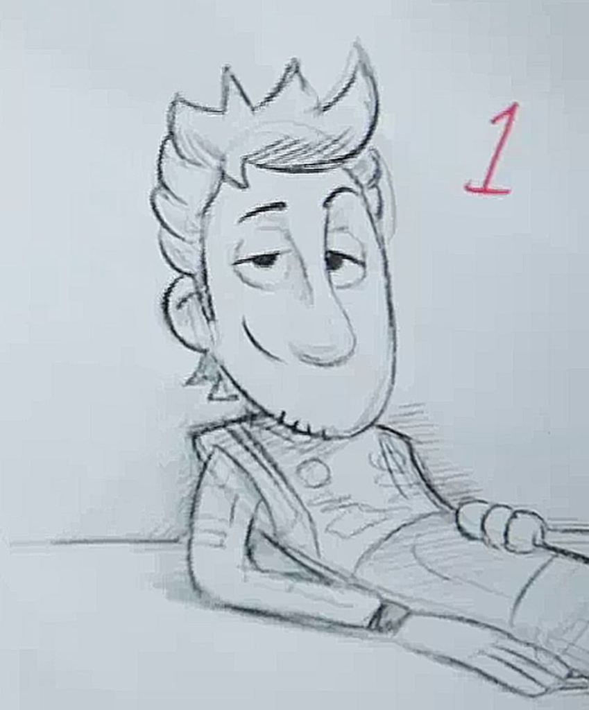 Making of McLaren Tooned Series 1 & 2 by Framestore Studio | CGfrog