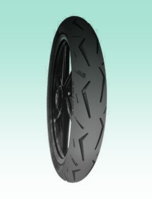 Ban Motor Racing Terbaik Untuk Motor Matic - Portal Kobar