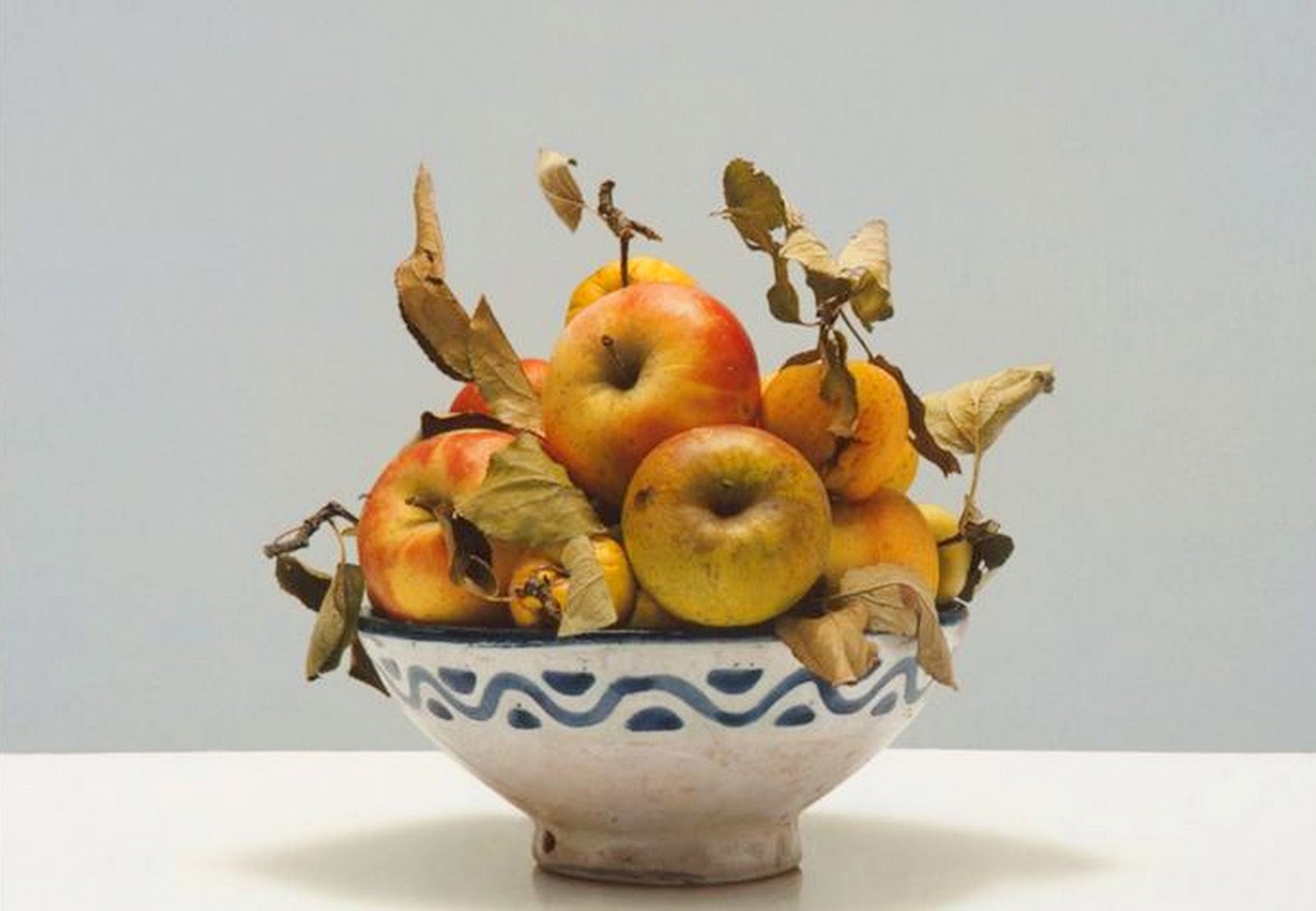 El arte es su máxima expresión : Cuadros al Óleo de Bodegones