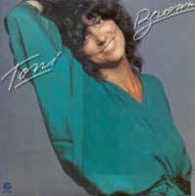 DISCOS PARA EL RECUERDO : JOY OF COOKING