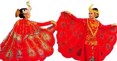 Cara Menulis Kritik Tari