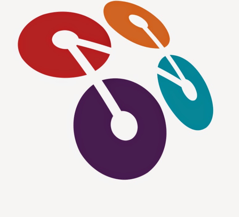 OCM BOCES News: New Tech High School student-created video