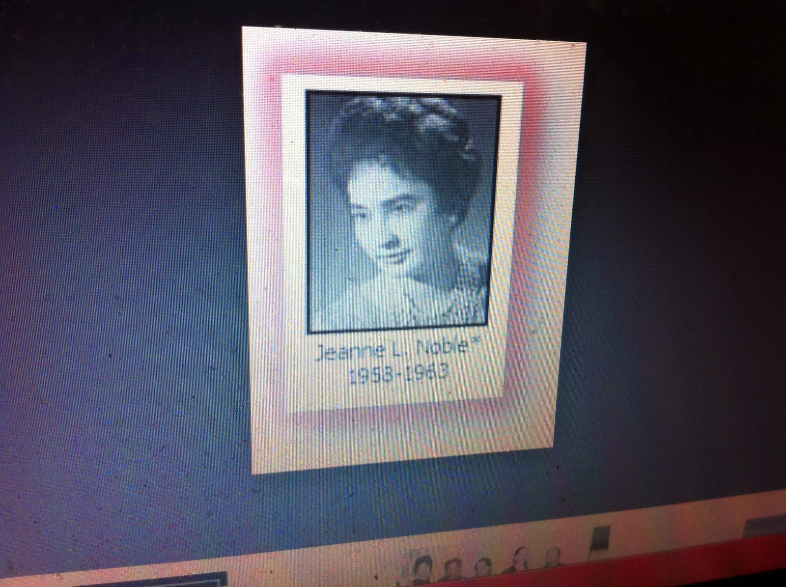 THE BLACK SOCIAL HISTORY:: BLACK SOCIAL HISTORY : AFRICAN AMERICAN ...