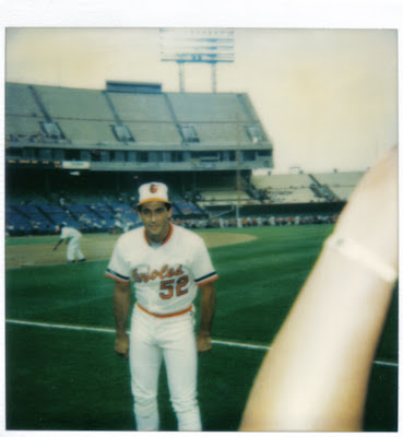 Tubbs Baseball Blog: Cal Ripken Jr. and The 1987 Baltimore Orioles in ...