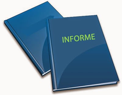 estudiantescunsol: Aspectos a Considerar para el Informe Final PROPEC 2014