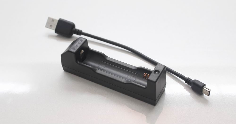 Syracuse University Otto The Orange: Usb Ml Universal