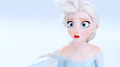 Masterless.: (Variant) Damsel of the Month: