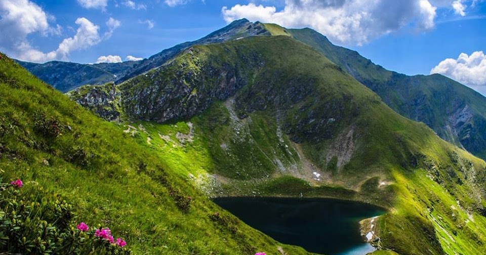 Advaita: Puranic Gods are not Vedic Gods because the Vedic God is free ...