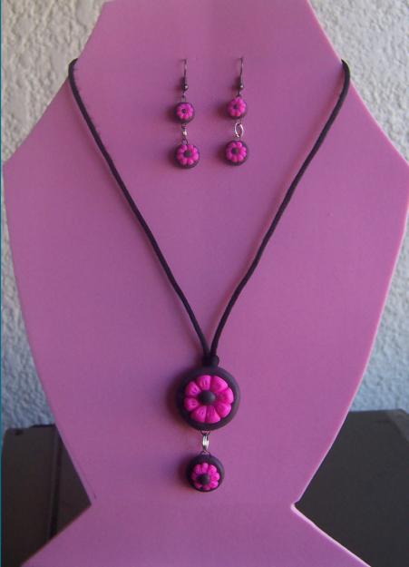 Porcelanicron: Solo el comienzo de la empresa