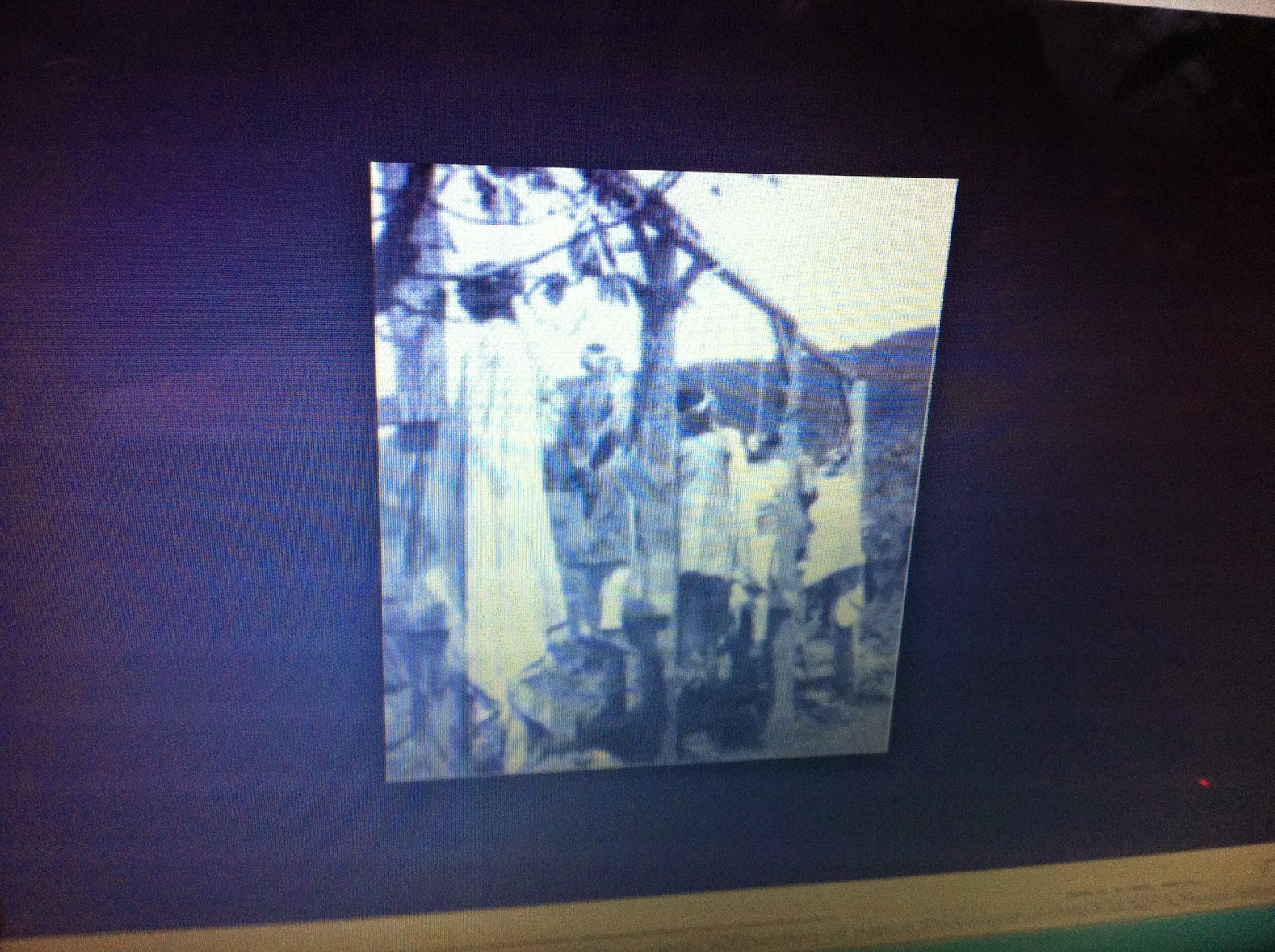 THE BLACK SOCIAL HISTORY:: BLACK SOCIAL HISTORY : AFRICAN AMERICAN ...