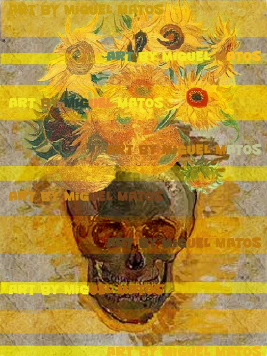 Miguel Matos Official: junho 2013