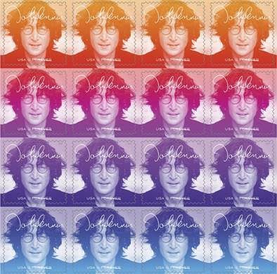 Paul Vickers : Design Thinking