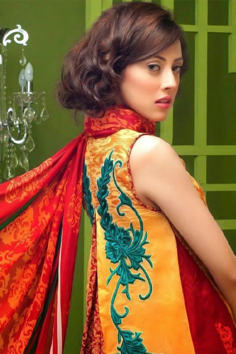 Pakistani Fashion,Indian Fashion,International Fashion,Gossips,Beauty ...