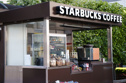 The PA Melting Pot: THE PA MELTING POT: KIOSKS NOW AND THEN PART 2 ...