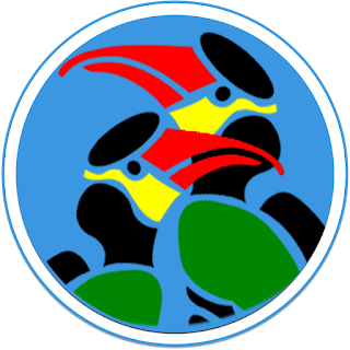 Zomi Founder masa penpen