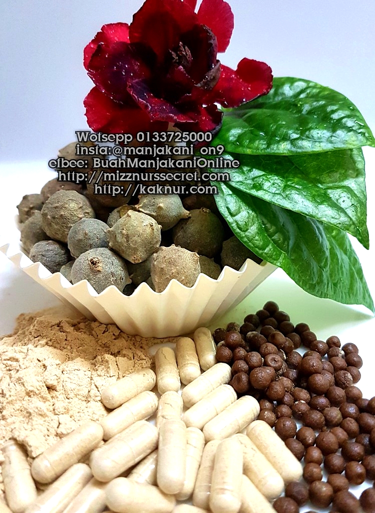 Manjarapet diperbuat daripada Manjakani Gred 100% Iran/Turki