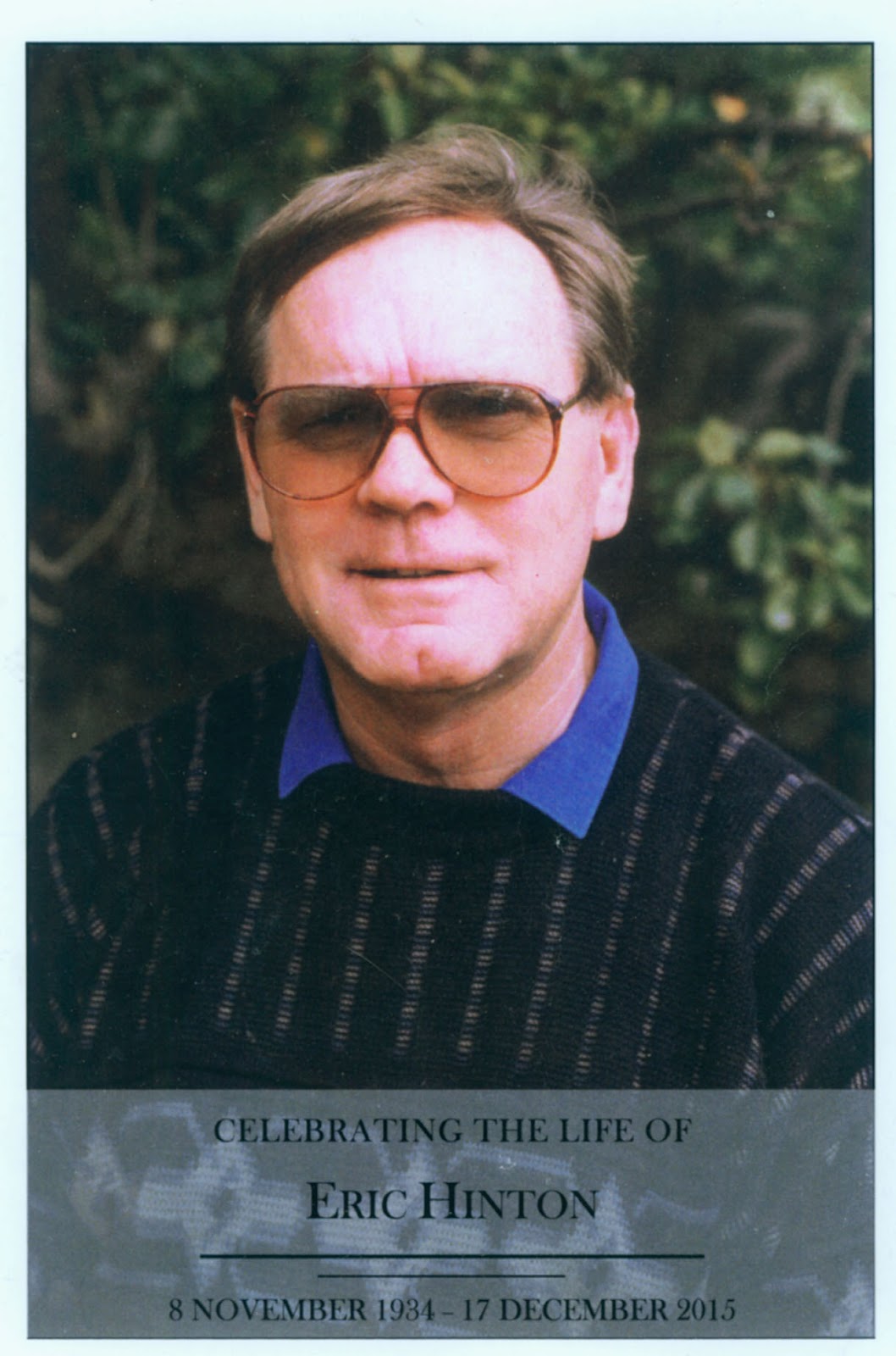 Harry Hinton's Instagram, Twitter & Facebook on IDCrawl