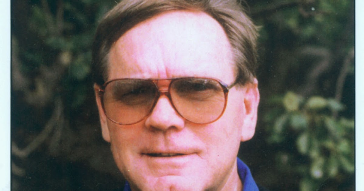 The Velobanjogent: Eric Hinton....the Velobanjogent remembers a friend ...